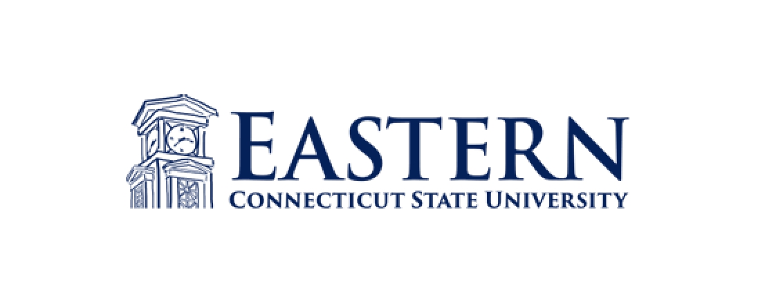 Ride Systems Live Tracker